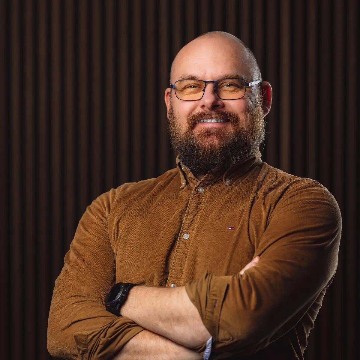 Consentmode.dk - Consentmode.dk